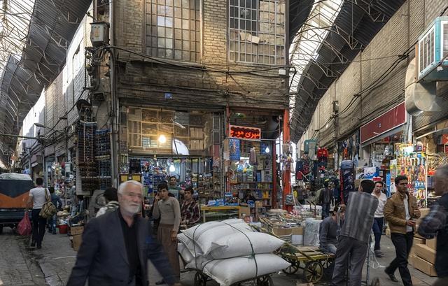 The 10 cheapest cities in the world to live in - iNEWS