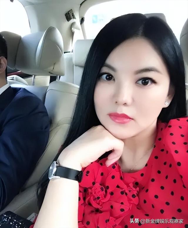 47-year-old Li Xiang revealed that he has retired and his IP address is ...