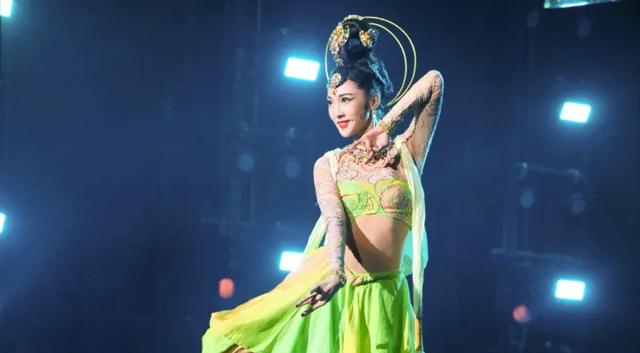 14 years ago, what happened to Yin Shuo who "replaced Liu Yan" as a ...