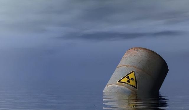 Japan's nuclear sewage has the greatest impact on the three regions of ...