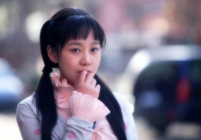 Zou Wei, who wanted to divorce Yan Ni even after leaving home, now 19 ...