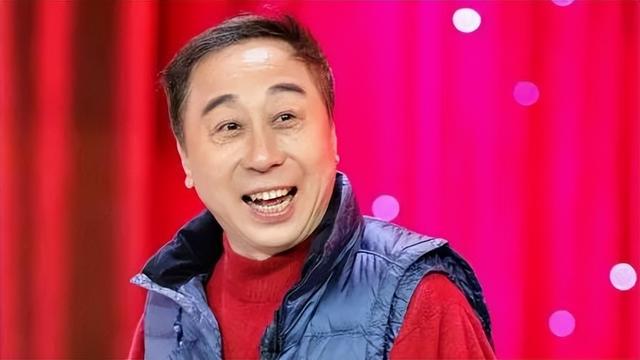 Both are national treasure-level artists, 65-year-old Pan Changjiang and Feng Gong, why is there ...