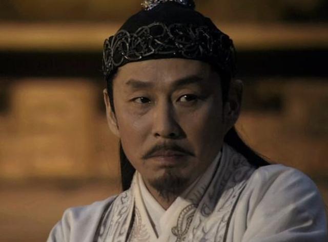 After Goujian eliminated Wu State, why did Yue State suddenly disappear ...