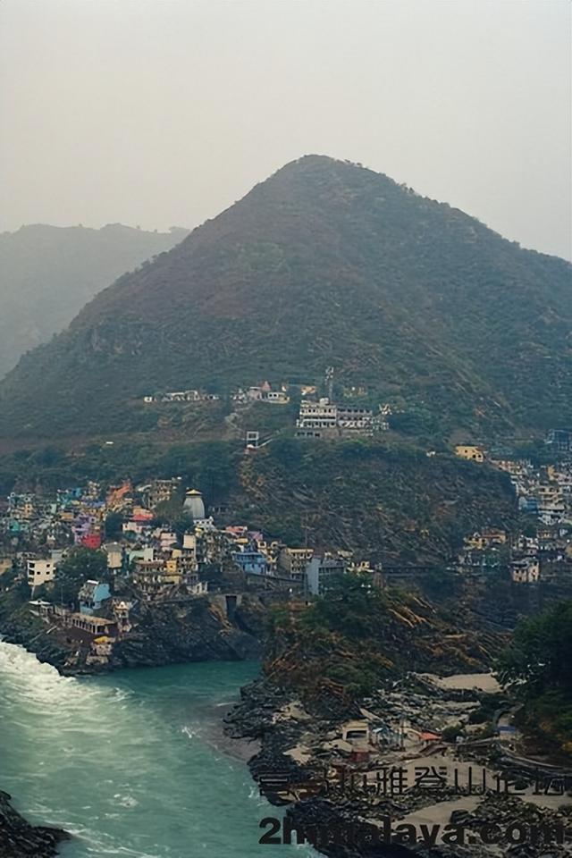 Can 'India' India clean up its holiest river?it all starts on land - iNEWS