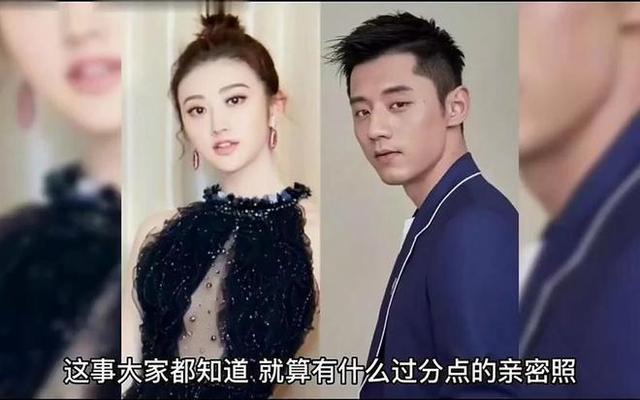 Zhang Jike owed a huge amount of money from gambling, borrowing money from several ex ...