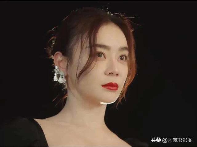 "Wife's New World": Xiaosan disappeared in public, Ren Ming finally ...
