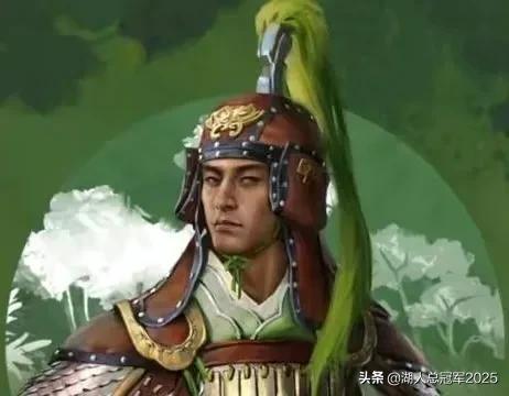 Ming Dynasty Emperor Group Chat - Zhu Baldzi is angry - iNEWS