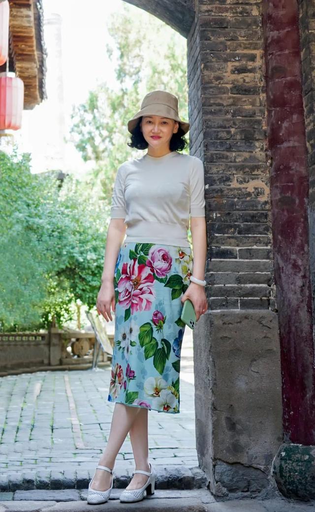 Shao Li: Dive into the river bottom of life - iNEWS