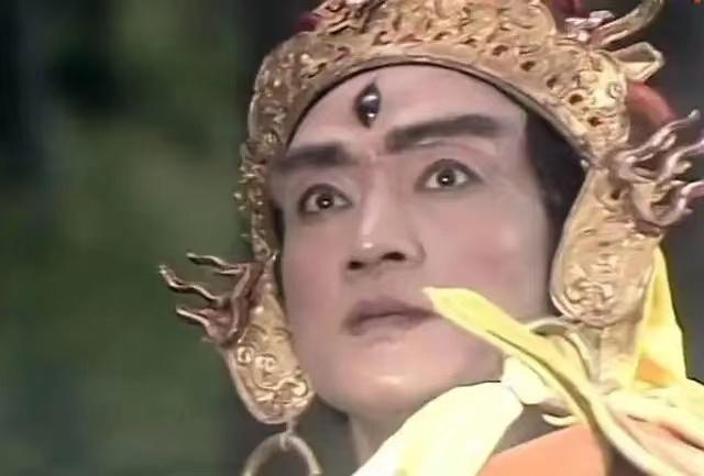 In Journey to the West, why does the Jade Emperor appear to be the lord ...