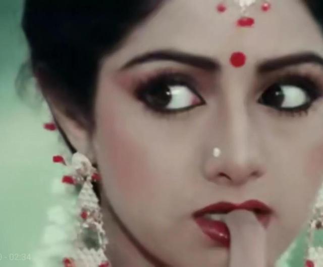 Shili Daiyu: From low caste to Bollywood queen, her 54-year-old life is ...