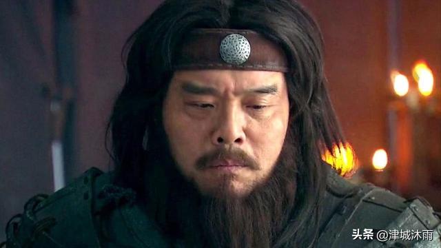 Peng Yue was one of the founding generals of the Western Han Dynasty. Why was he chopped into ...