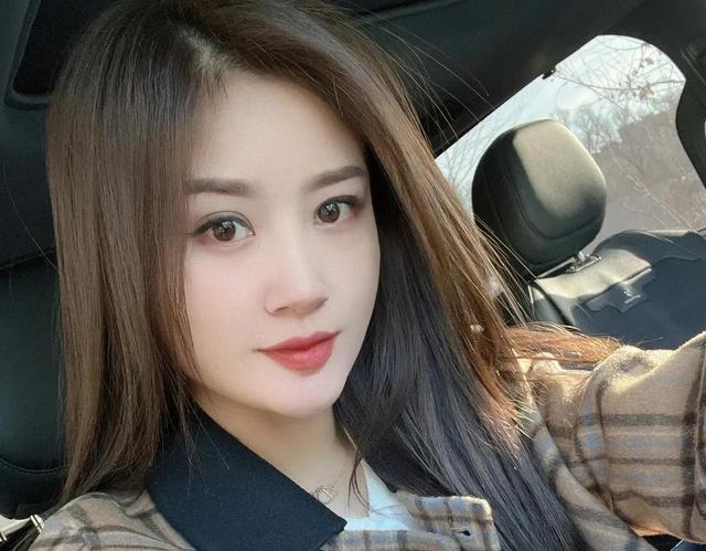 Qing Ping Le · Photos on the way home - iNEWS