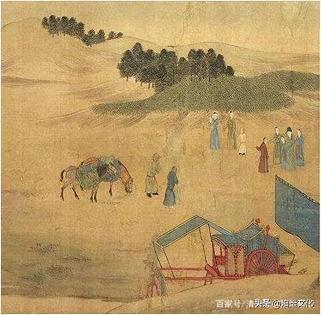 "Shuo Fu": In one sentence, tell you the language skills of the ...