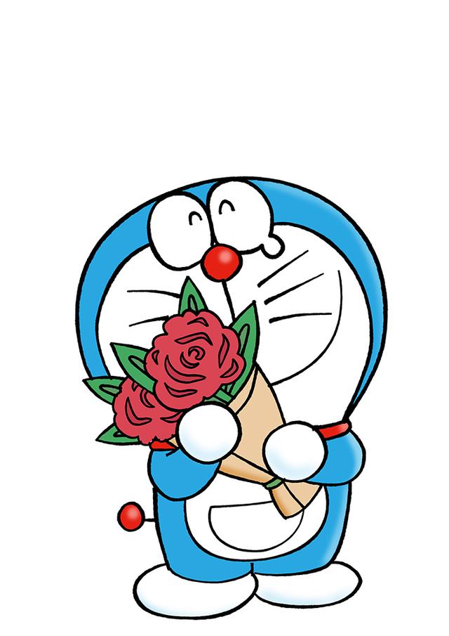 [Serial] The National Animation Road of "Doraemon" (End) - iNEWS