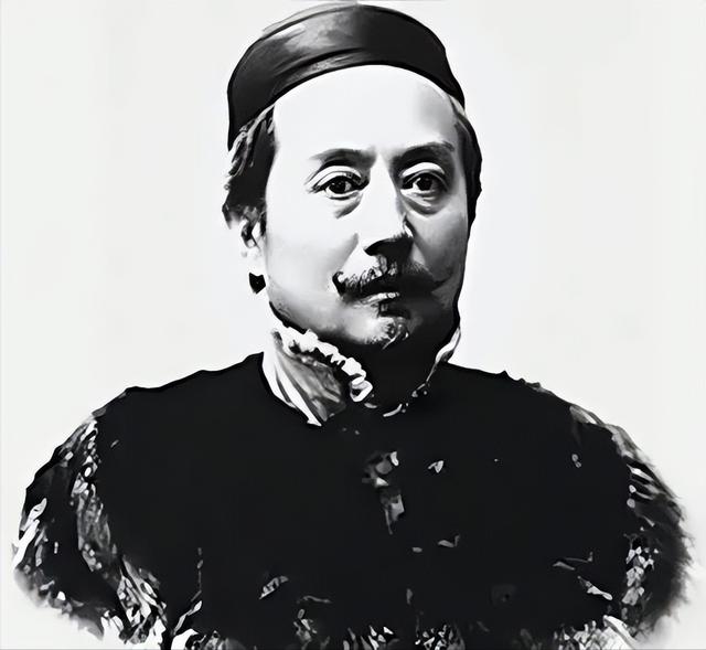 Get to know a historical celebrity every day——Gu Hongming - iNEWS