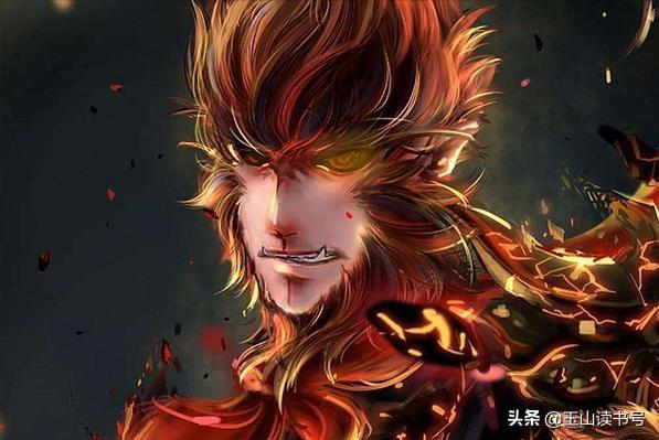 The Sun Wukong murder case exposed the true face of the relationship ...