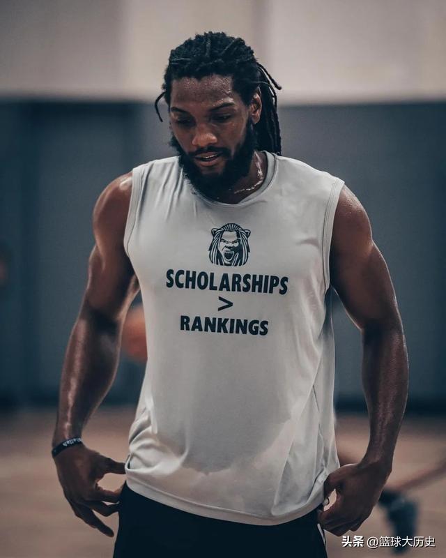 Goodbye, NBA!32 years old, can't come back at all - iNEWS