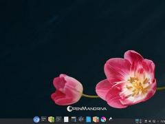 OpenMandriva Lx 23.03 Released: Using Linux 6.2 Kernel - iNEWS