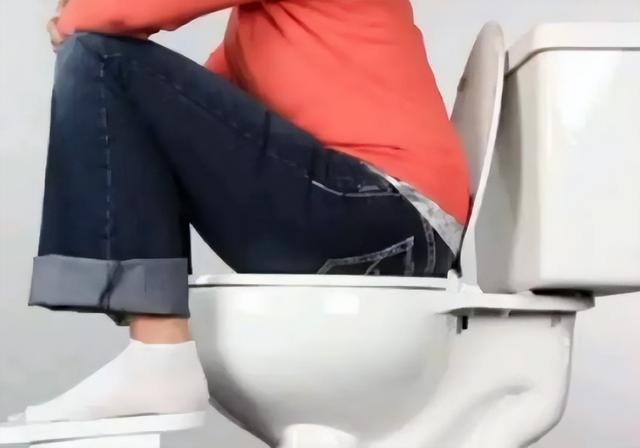 Which is normal, 1 stool in 3 days or 3 stools in 1 day? How often is ...