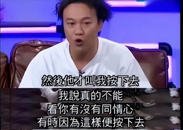 "Sing! China" has been suspended and STAR China Media has been cut in ...