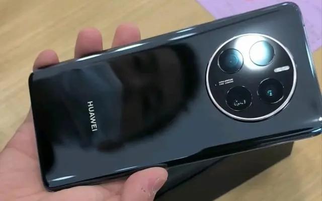 7999的預算，選華為Mate50 Pro還是選P60 Pro？ - 資訊咖