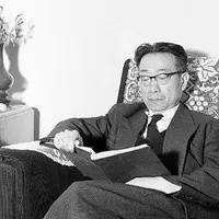 A brief introduction to famous mathematicians in Chinese history - iNEWS