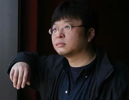 Luo Yonghao is really a clear stream in the business world - iNEWS