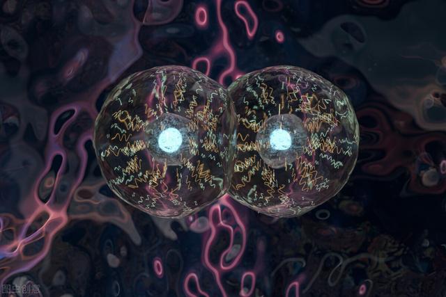 Mathematical framework reveals that a creature can walk underwater - iNEWS