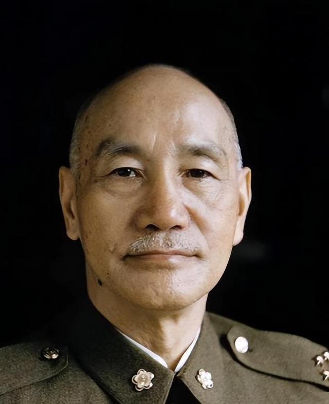 Tang Enbo died on the operating table in Japan in 1954. Before his ...