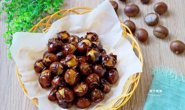 It is recognized as a "longevity fruit". It is recommended to eat it ...