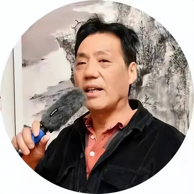 In 2022, the most collectible and potential calligrapher and painter ...