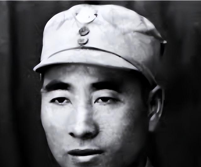 How is Lin Biao's temper?The personal guard disclosed: He is easy to ...