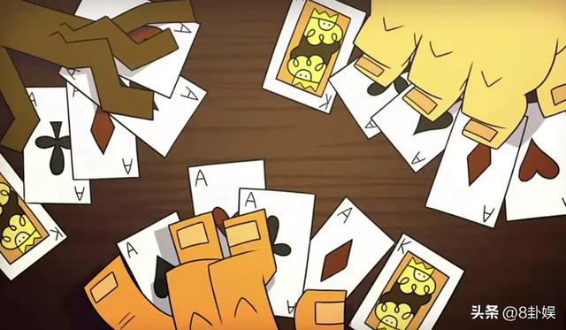 How to explore real problems through creative techniques and present ...