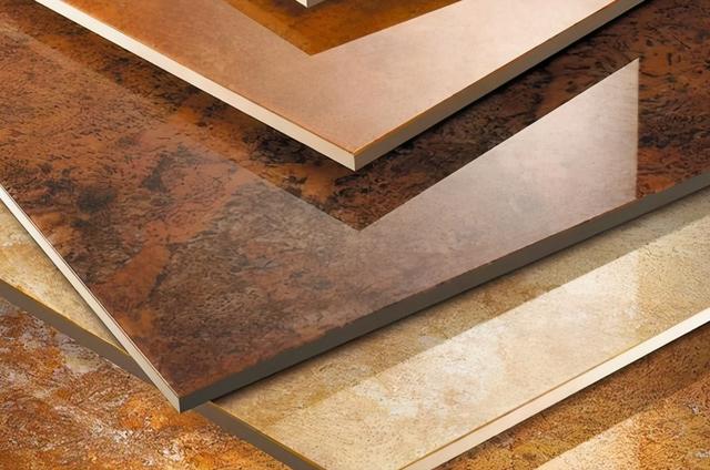 Too many types of tiles?I don't know how to choose?Let me teach you a ...