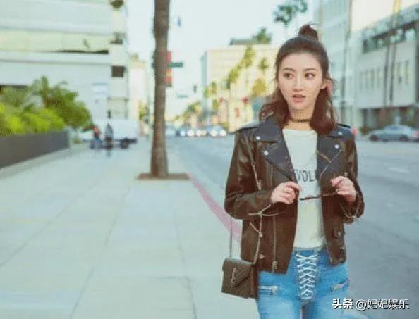 The 5 most "clean" actresses in the entertainment industry, with 0 ...