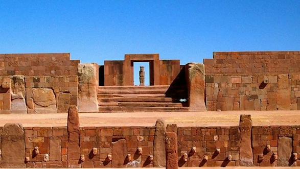 Super-scale stone buildings, laser cutting precision is difficult to ...