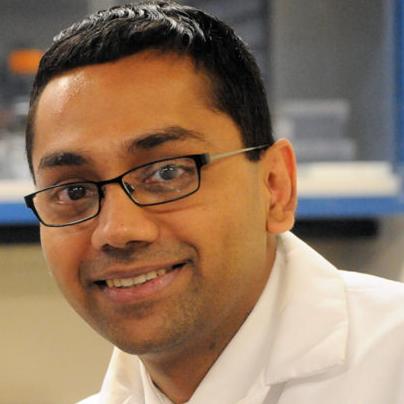 Columbia University Tenured Professor Program: Sustainability, Climate ...