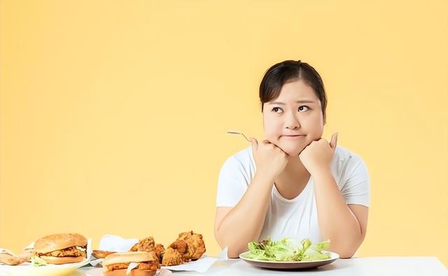 Not eating dinner for a long time, in addition to losing weight, may ...