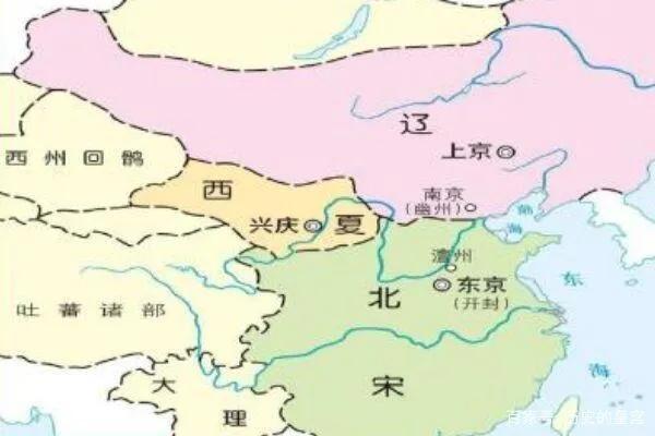 Where did the prominent Khitans go? - iNEWS