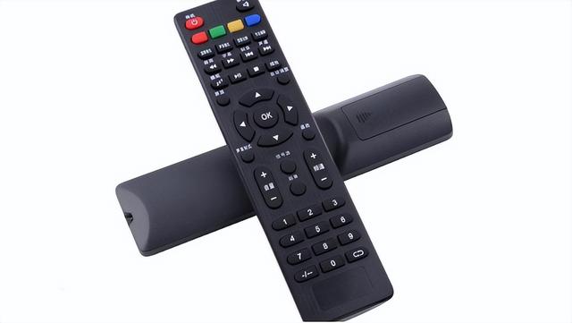 An article to understand the performance advantages of infrared ...