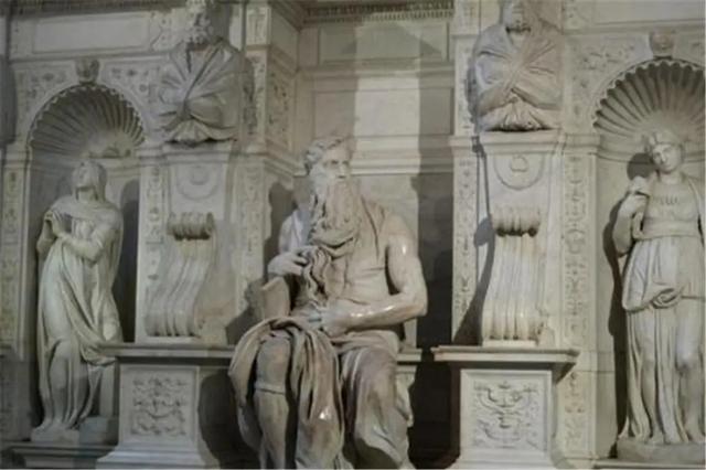 Circa 3000 BC: Political Institutions in Elam - The Dawn of Iranian ...