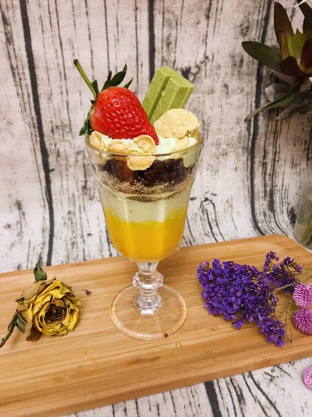 If you completely reject sugar, you may suffer from "food anxiety" - iNEWS