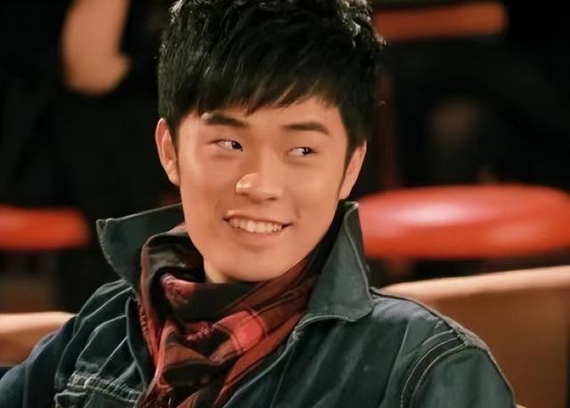 "Love Apartment" premiered 13 years ago, and the very popular Xianfei ...