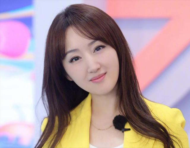 Yang Yuying and Lai Wenfeng broke up for 25 years. He was released from ...