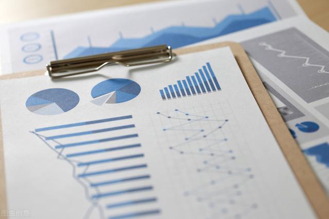 Interpretation Of The Principles Of Consolidated Accounting Statements 
