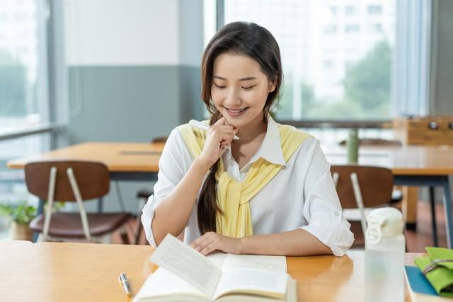 Discussion on reading - iNEWS