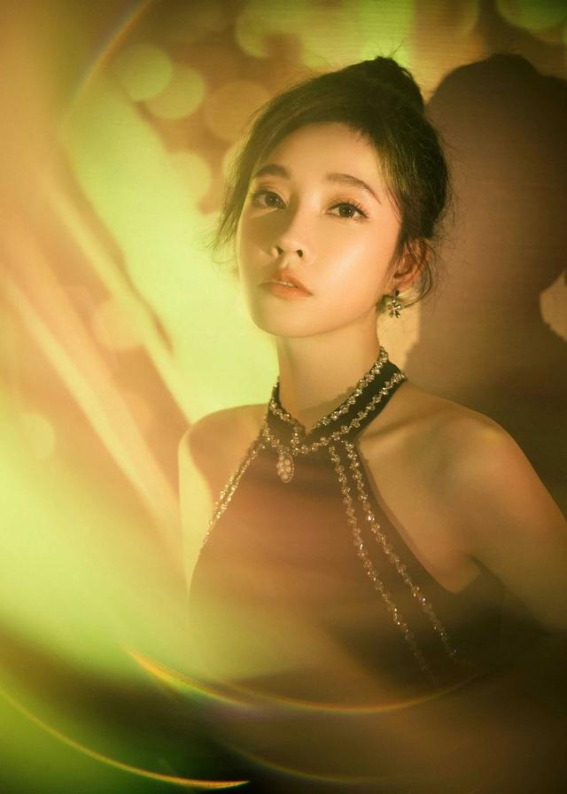 Feng Timo won the BLS three consecutive championships with his strength ...