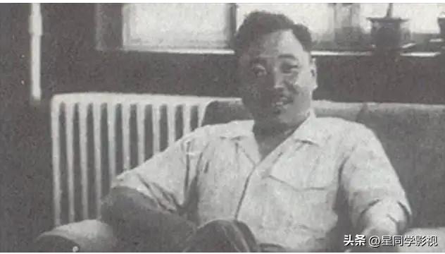 He is the prototype of the role of Ming Lou, the pretender in the TV ...