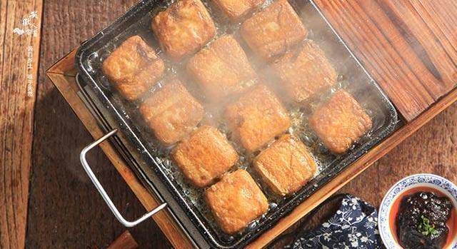 Taste Hui cuisine and experience Huizhou culture - iNEWS