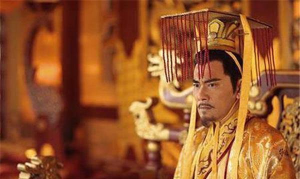 The princess lived among the people and sold herself into a slave. She ...